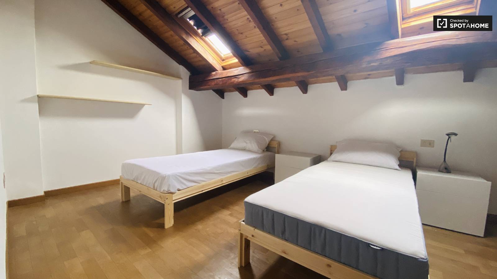 Appartamento con 3 camere da letto in affitto a Gorgonzola | Alloggio a ...