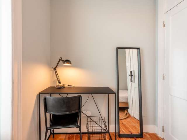 Student housing and accommodation for students Lisbon | Erasmusu.com