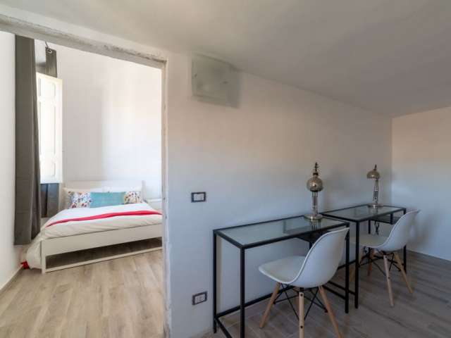 Student housing and accommodation for students Florence | Erasmusu.com