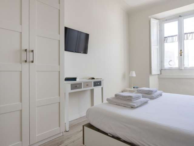 Student housing and accommodation for students Milan | Erasmusu.com