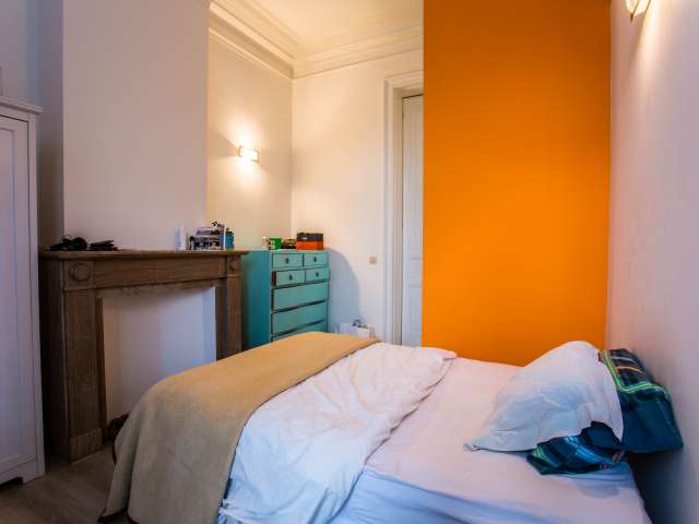Location de logement étudiant Bruxelles | Erasmusu.com