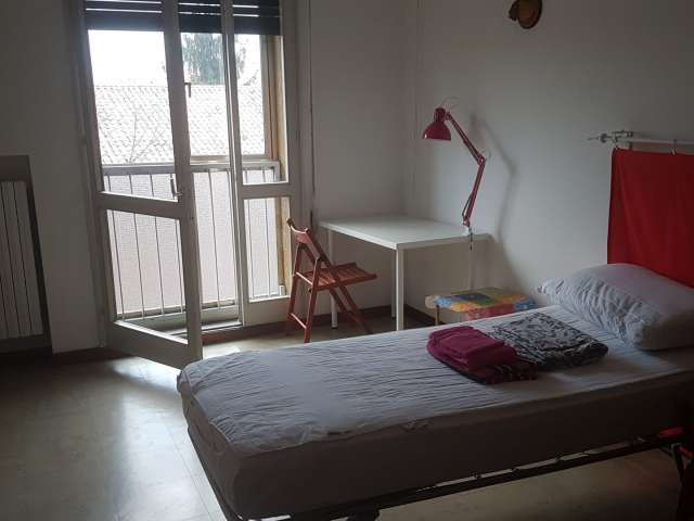 Student housing and accommodation for students Padua | Erasmusu.com