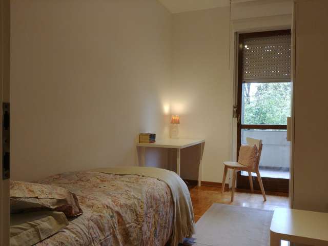 Student housing and accommodation for students Padua | Erasmusu.com