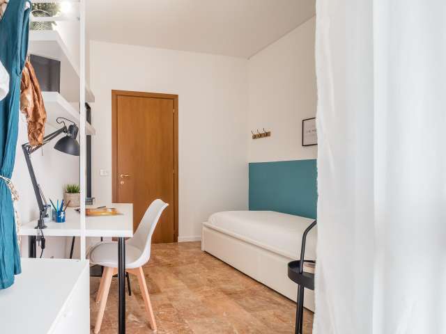 Student housing and accommodation for students Padua | Erasmusu.com