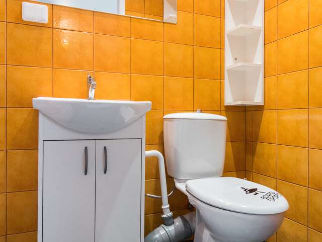 Student housing and accommodation for students Vilnius | Erasmusu.com