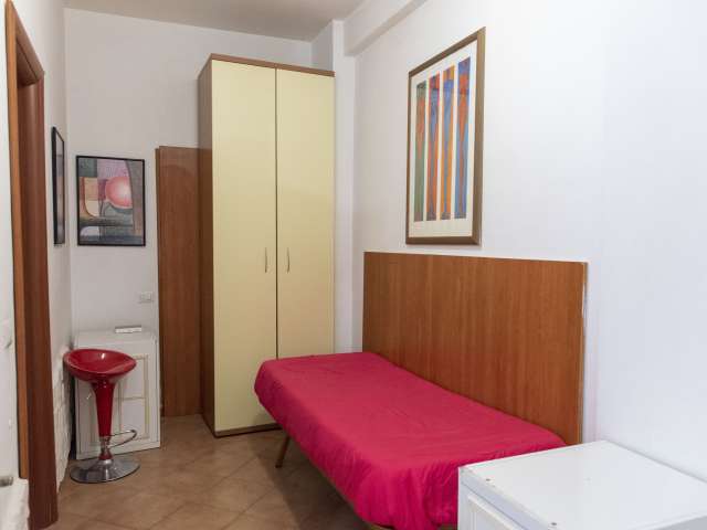 Student housing and accommodation for students Rome | Erasmusu.com