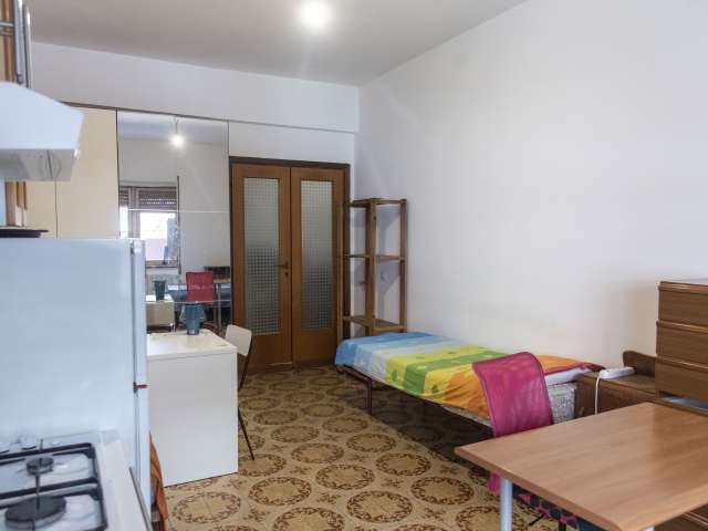 Student housing and accommodation for students Rome | Erasmusu.com