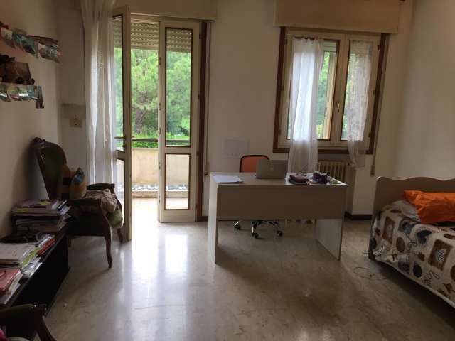 Student housing and accommodation for students Padua | Erasmusu.com
