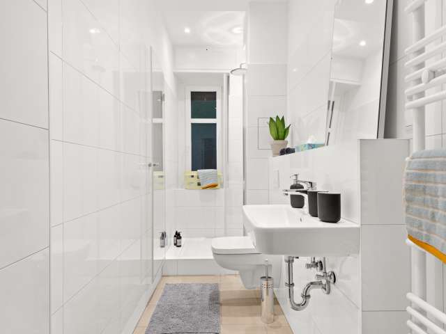 Student housing and accommodation for students Berlin | Erasmusu.com