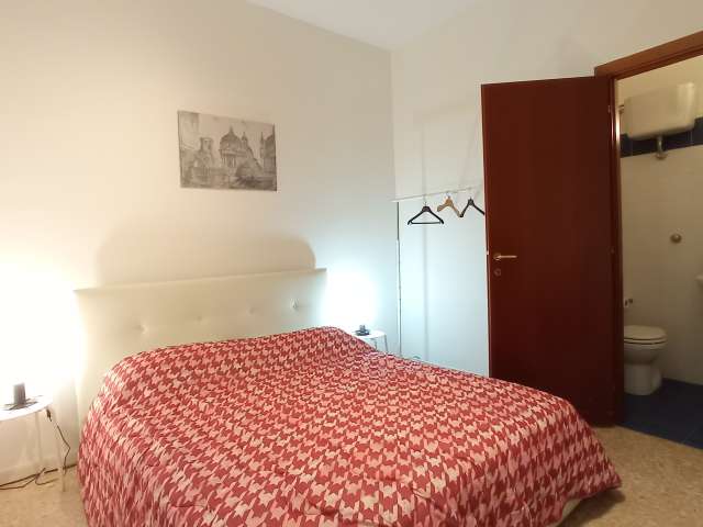 Student housing and accommodation for students Rome | Erasmusu.com