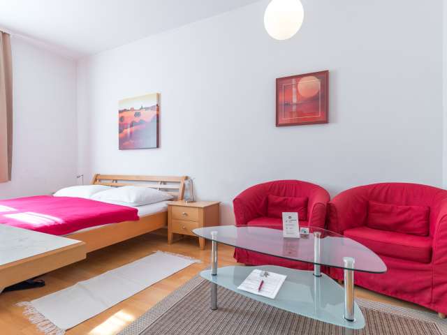 Student housing and accommodation for students Vienna | Erasmusu.com