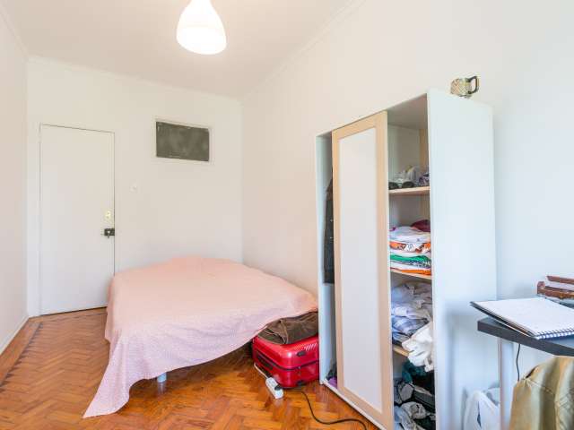 Student housing and accommodation for students Lisbon | Erasmusu.com