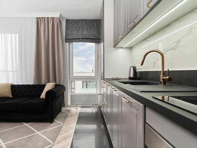 Student housing and accommodation for students Wrocław | Erasmusu.com