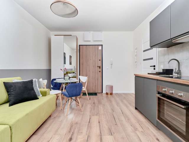 Student housing and accommodation for students Wrocław | Erasmusu.com