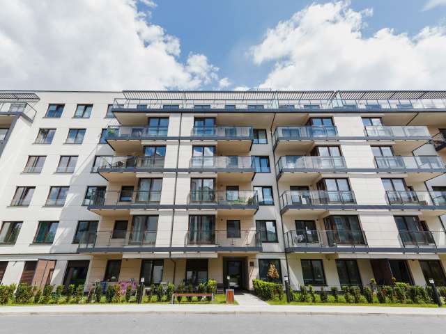 Student housing and accommodation for students Kraków | Erasmusu.com