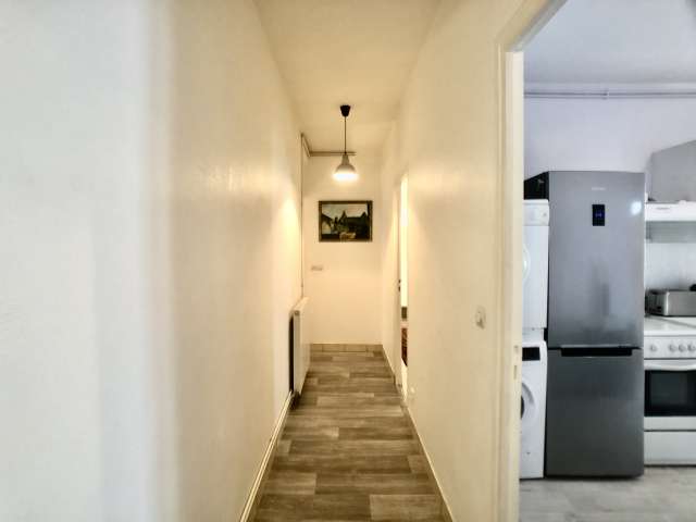 Student housing and accommodation for students Paris | Erasmusu.com