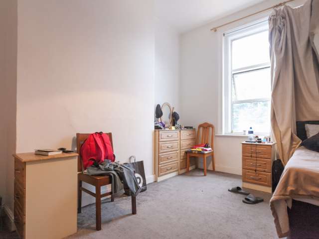 Student rooms for rent in Dublin | Spotahome