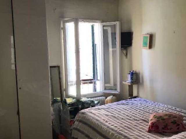 Student housing and accommodation for students Padua | Erasmusu.com
