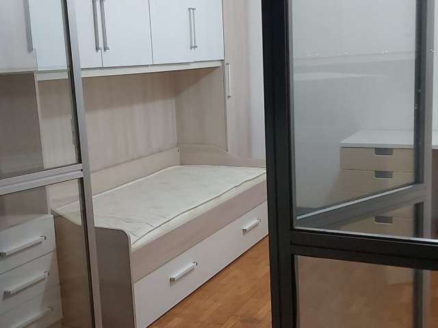 Student housing and accommodation for students Trento | Erasmusu.com