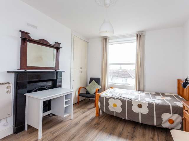 Cheap studios for rent in Dublin | Spotahome