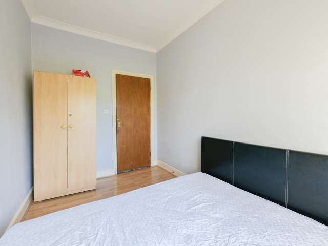 The best Flats/Apartments & rooms for monthly rent in London | Spotahome