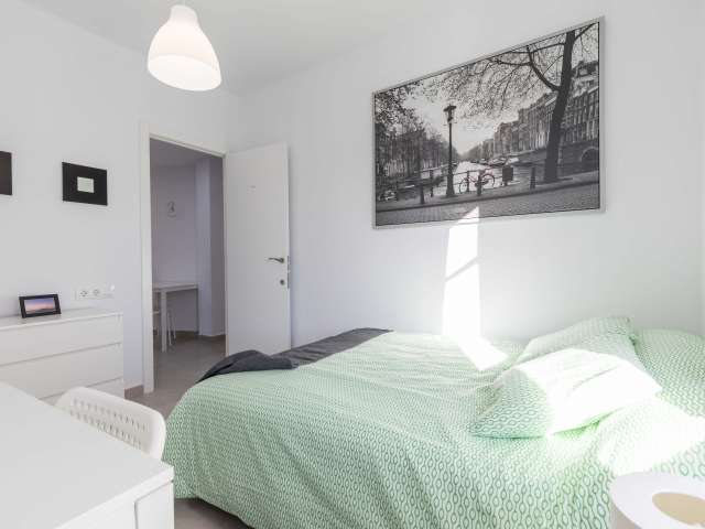 Student housing and accommodation for students Valencia | Erasmusu.com