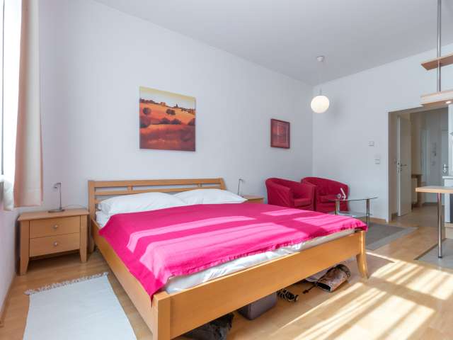 Student housing and accommodation for students Vienna | Erasmusu.com