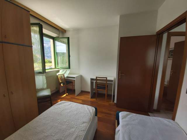 Student housing and accommodation for students Trento | Erasmusu.com