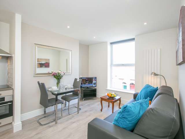 Student housing and accommodation for students Dublin | Erasmusu.com