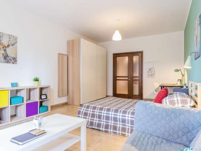 Student housing and accommodation for students Padua | Erasmusu.com