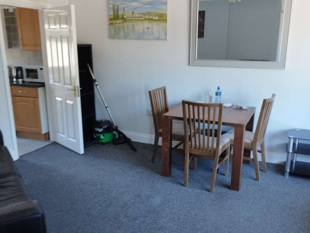 Student housing and accommodation for students Dublin | Erasmusu.com