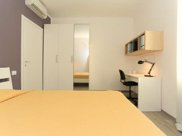 Alloggi in affitto per studenti Milano | Erasmusu.com
