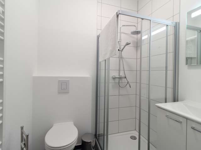 Student housing and accommodation for students Brussels | Erasmusu.com