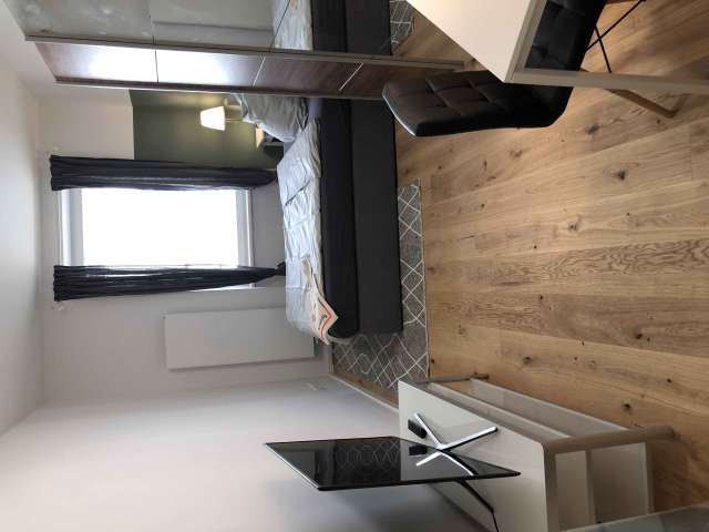 Student housing and accommodation for students Munich | Erasmusu.com