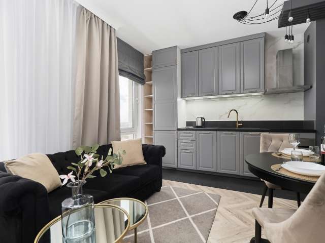 Student housing and accommodation for students Wrocław | Erasmusu.com