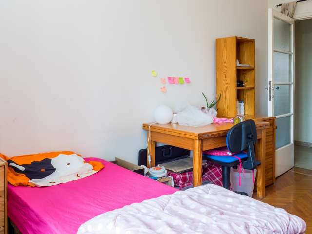 Alloggi in affitto per studenti Milano | Erasmusu.com