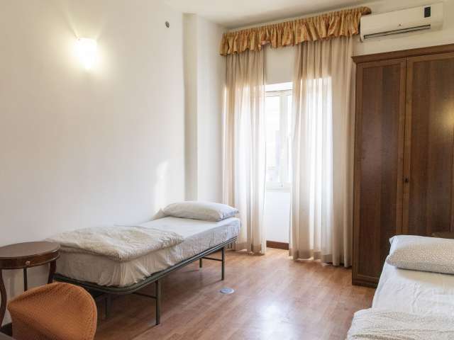 Student housing and accommodation for students Rome | Erasmusu.com