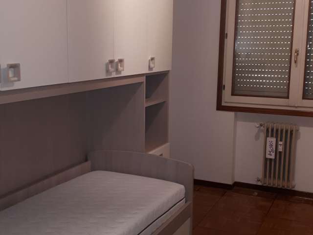 Student housing and accommodation for students Padua | Erasmusu.com