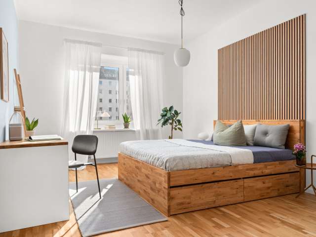 Student housing and accommodation for students Berlin | Erasmusu.com
