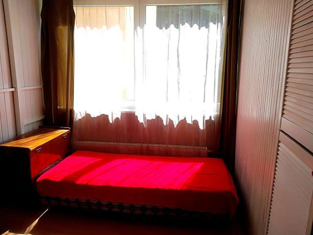 Student housing and accommodation for students Vilnius | Erasmusu.com