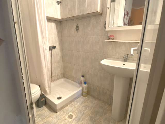 Student housing and accommodation for students Thessaloniki | Erasmusu.com