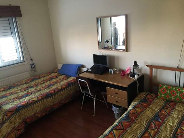 Student housing and accommodation for students Nicosia | Erasmusu.com