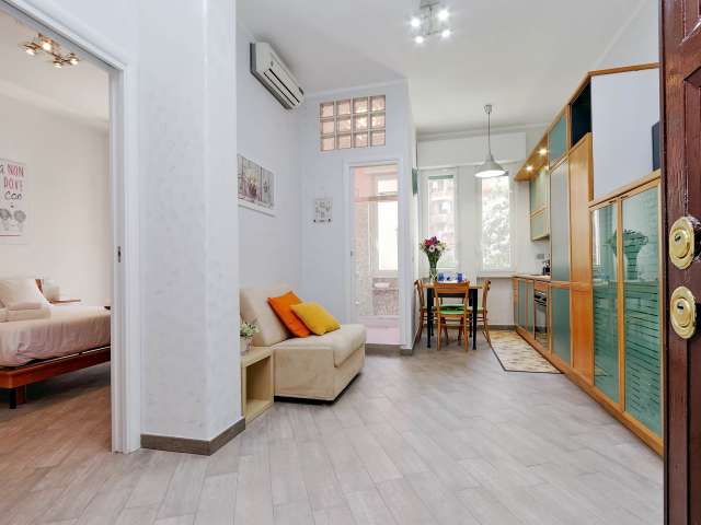 Student housing and accommodation for students Rome | Erasmusu.com