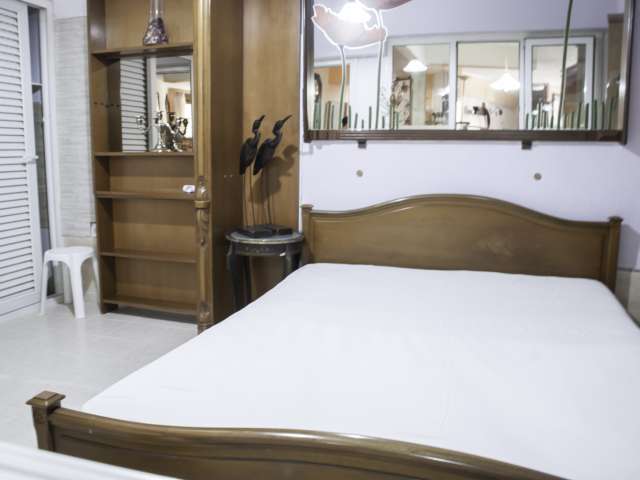 Student housing and accommodation for students Thessaloniki | Erasmusu.com