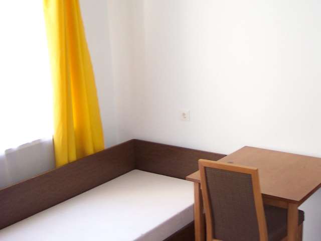 Student housing and accommodation for students Vilnius | Erasmusu.com
