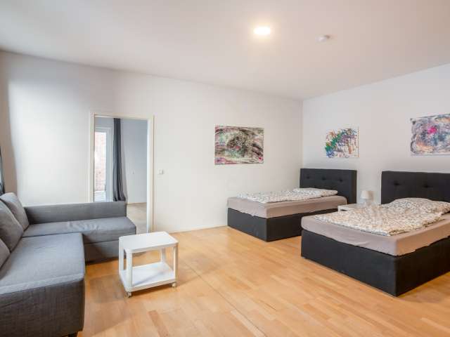 Student housing and accommodation for students Cologne | Erasmusu.com