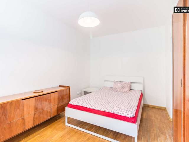 Student housing and accommodation for students Vilnius | Erasmusu.com