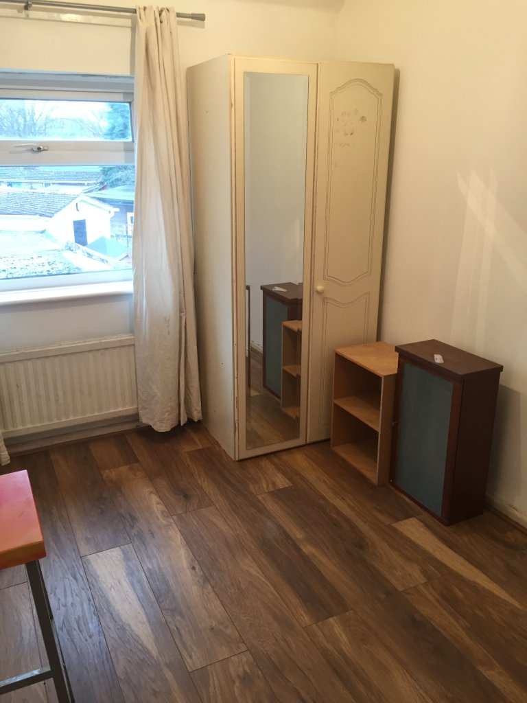 The BEST Rooms for rent in London | Spotahome