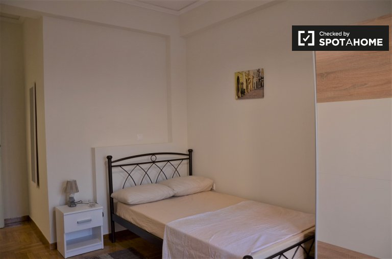 Erasmus Athènes, Grèce | Erasmusu.com